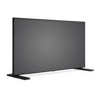 NEC LFD 75" MultiSync V754Q, 3840x2160, 500nit, 1200:1, 8ms, 24/7, DP ...