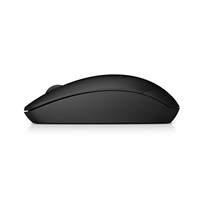 HP myš - X200 Mouse, wireless | eD system a.s.