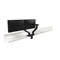DELL STAND Dual Monitor arm - MDA20 | eD system a.s.
