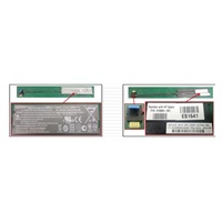 Battery module - Enhanced Megacell 12W battery backed write cache (BBWC ...