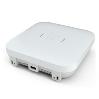 Zebra extreme AP310I-WR DUAL RADIO 802.11AX/2X22 DUAL 5G INDOOR INT ...