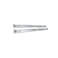 HPE ProLiant DL3XX Gen11 Easy Install Rail 3 Kit | eD system a.s.