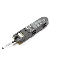 HP Smart Storage Battery Holder Kit for ML30g11/g10+/g10 110g10 (to ...