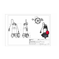 ELPUMPS BT 6877 K | eD system a.s.