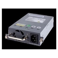 HPE X361 150W AC Power Supply | eD system a.s.