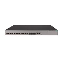 HPE OfficeConnect 1950 12XGT 4SFP+ Switch (12RJ45 1/10GBASE-T 4SFP ...